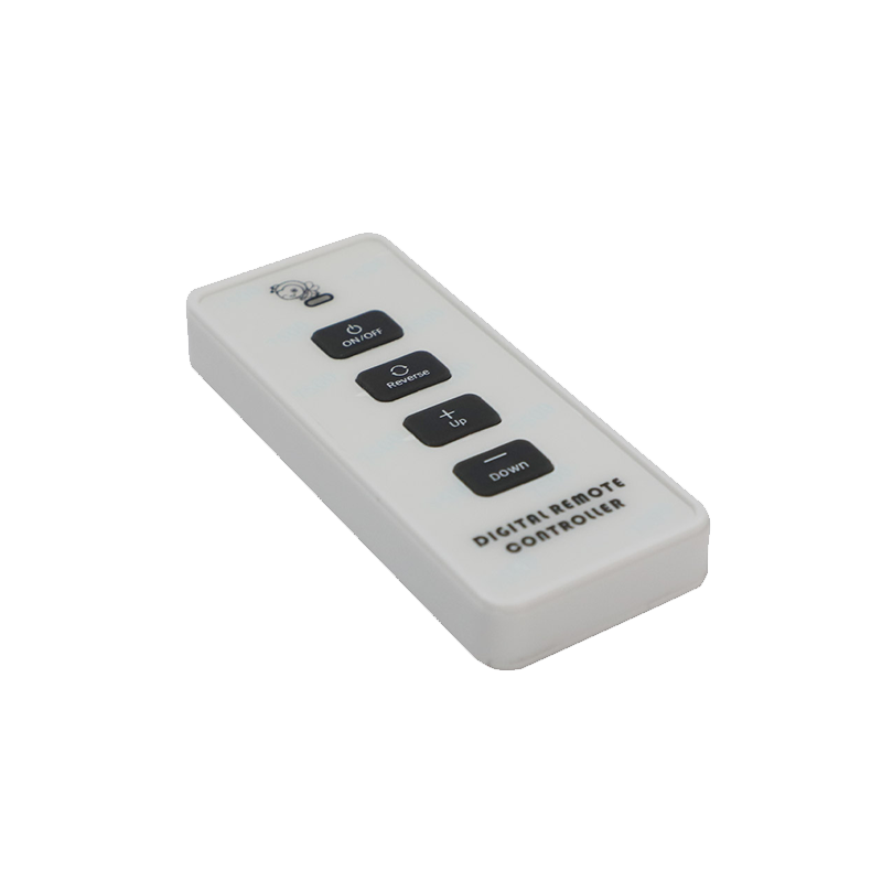 Motor Controller for the 360 Photo Booth - Chacktok Store