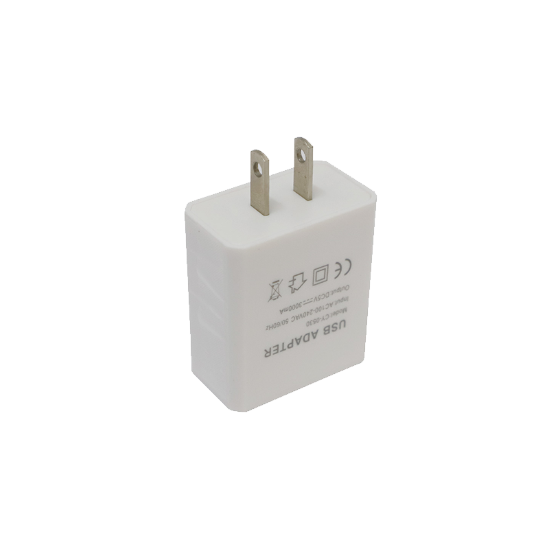 American Standard USB Adaptor - Chacktok