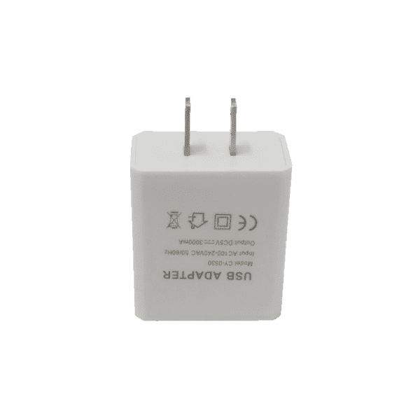 American Standard USB Adaptor - Chacktok Store