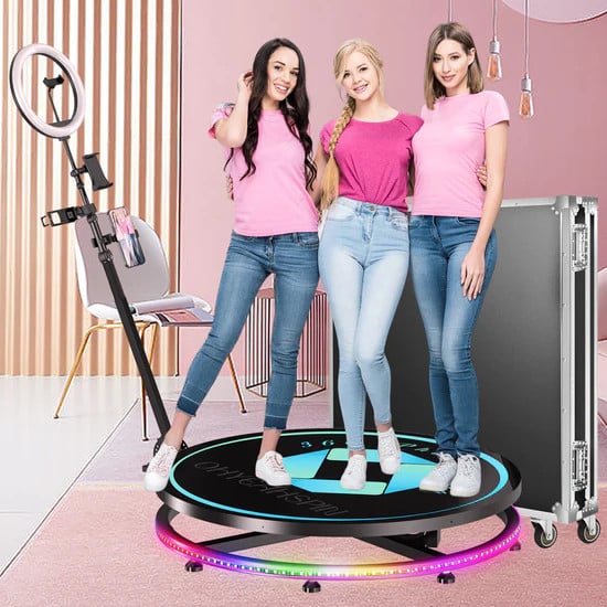 Orders - Chacktok Store