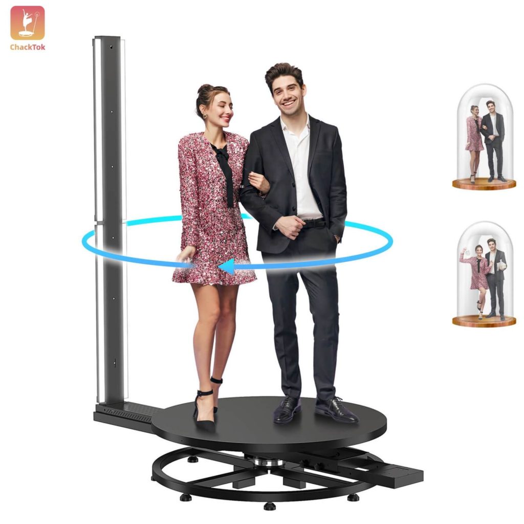 Orders - Chacktok Store